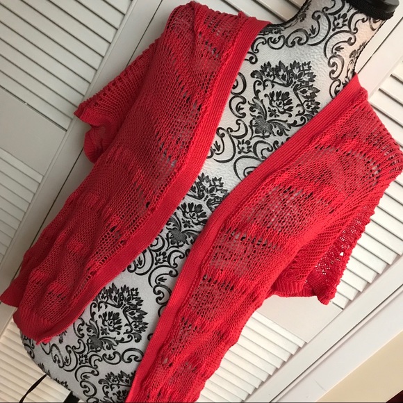 BCBG | Sweaters | Bcbg Paris Cardigan | Poshmark